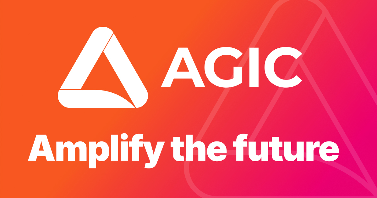 Microsoft Dynamics ERP management, CRM, Office365 Solutions - Agic Technology